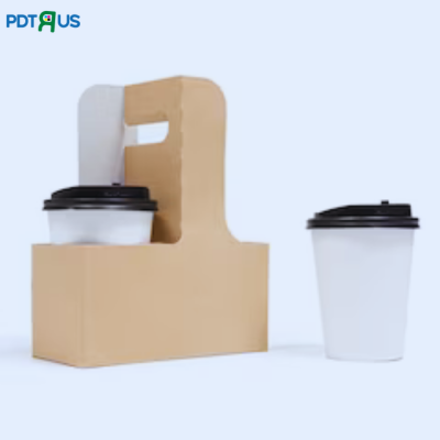 Coffee Boxes | Coffee Box packaging | Manufacturing In USA