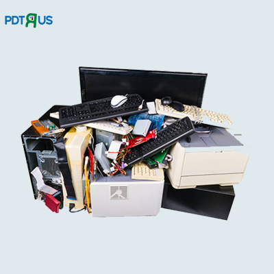 Computer Accessories Boxes | Laptop Box Packaging| USA