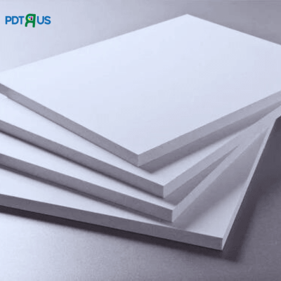 5mm Foamex Board | Foamex Board | USA