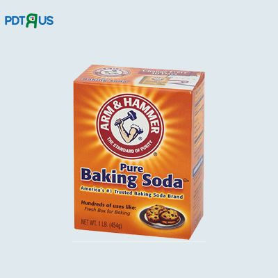 Baking Soda Boxes | Baking Soda Boxes USA | Baking Soda Box