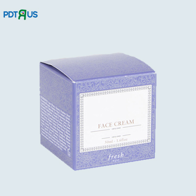 Body Moisturizer Boxes | Body Moisturizer Boxes USA | Order Now