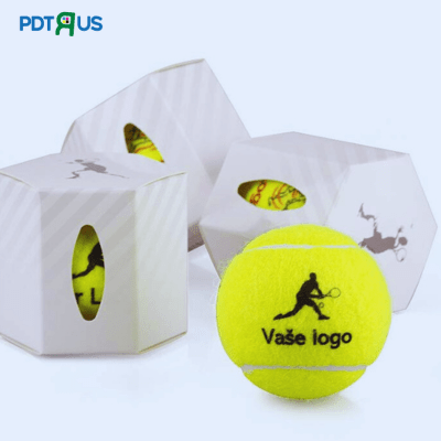 Tennis Ball Boxes | Looking For The Best Takeout